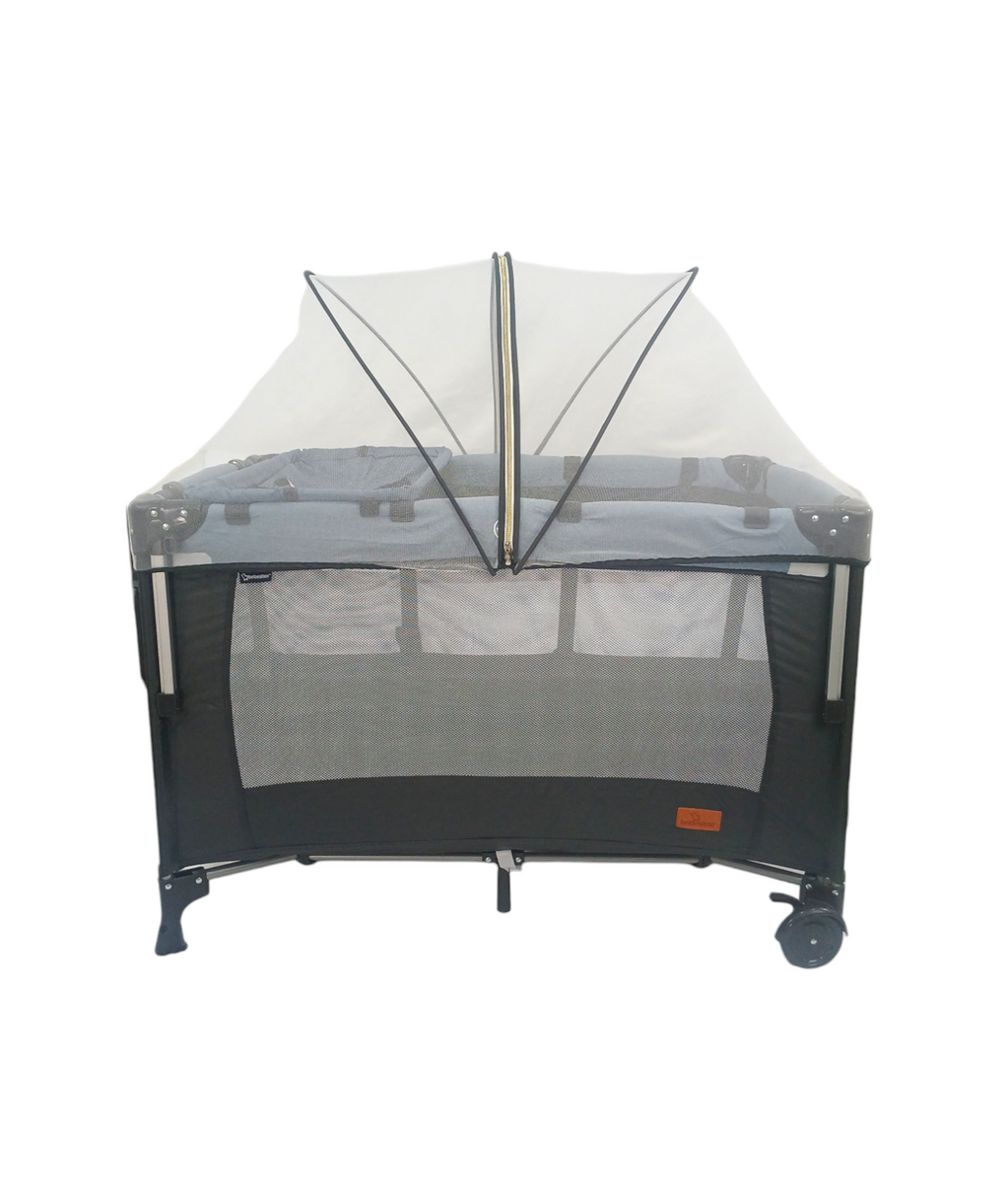 CORRAL CUNA BEBESITOS COLECHO-14 GR/ZD – Starkids