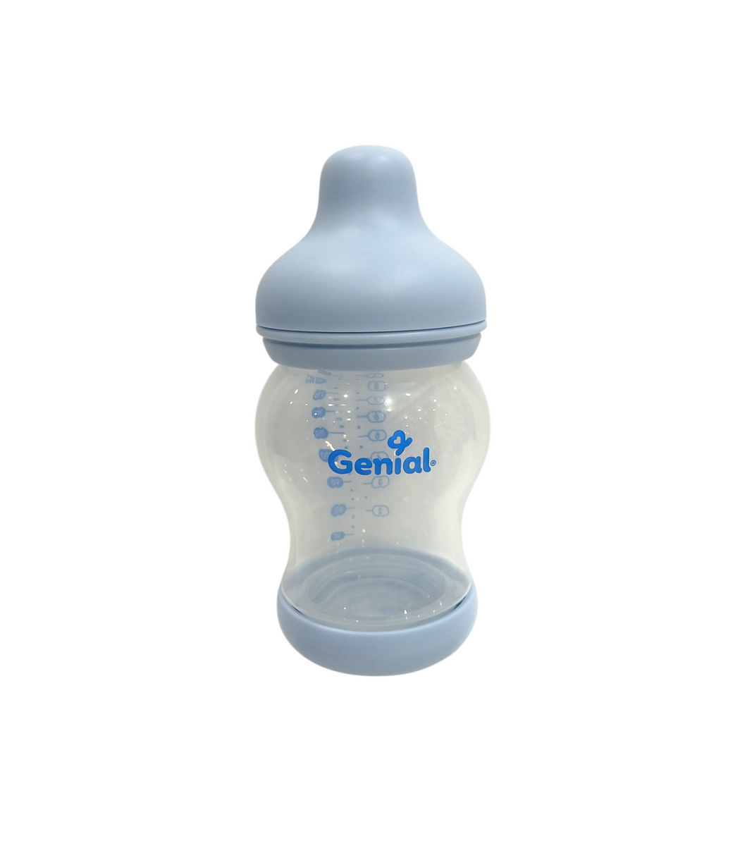TETERO GENIAL GN-BM108 ANTICOLICOS 8oz 3m+ – Starkids